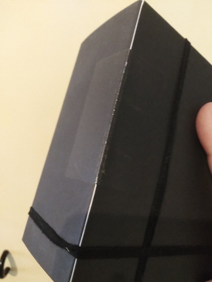 Profumo ZARA Platinum Sky Edp 100ml | eBay