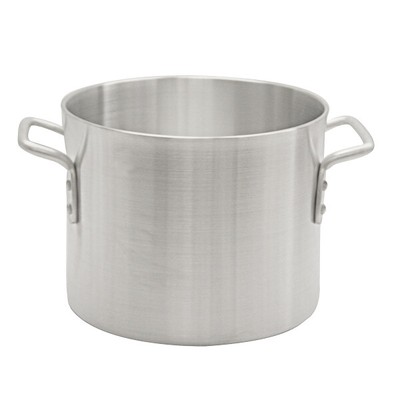 Pots - 100 Stock Pot
