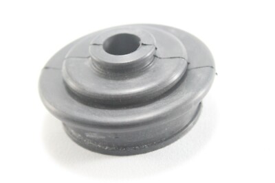 Kubota Rubber BOOT Gear Shift M5640SUD M5640SUD-1 M5700DT M5700DTN ...