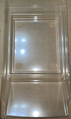 Mettler Toledo In-use Balance Protection Cover MS ML Series MS204 ML303 ...