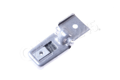 Genuine BMW E60 E60N E61 E61N Estate Bumper Insert Adapter OEM ...