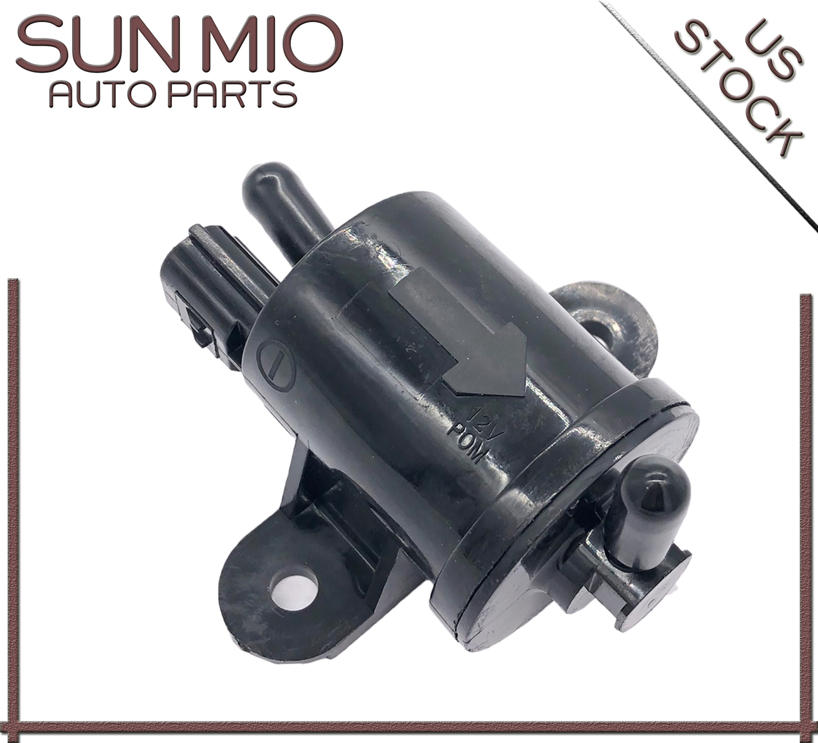 Fuel Pump Assembly 16710-GET-013 For Honda Ruckus 50 NPS50 Metropolitan ...