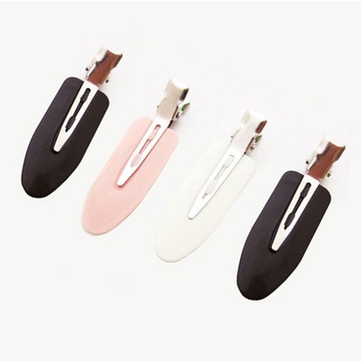 20pcs Hair Clip Curl Pin Clips Makeup Hair Clips Wave Styling Clips | eBay