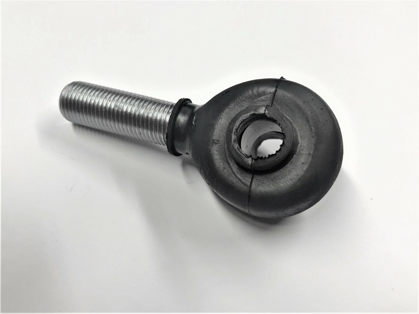 Sealing Boot for Metric Rose Joints M5 - M25 Dust Sealing Protection ...