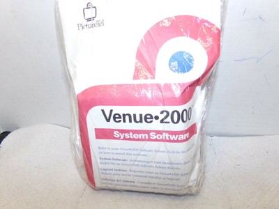 Conference Equipment - Picturetel System