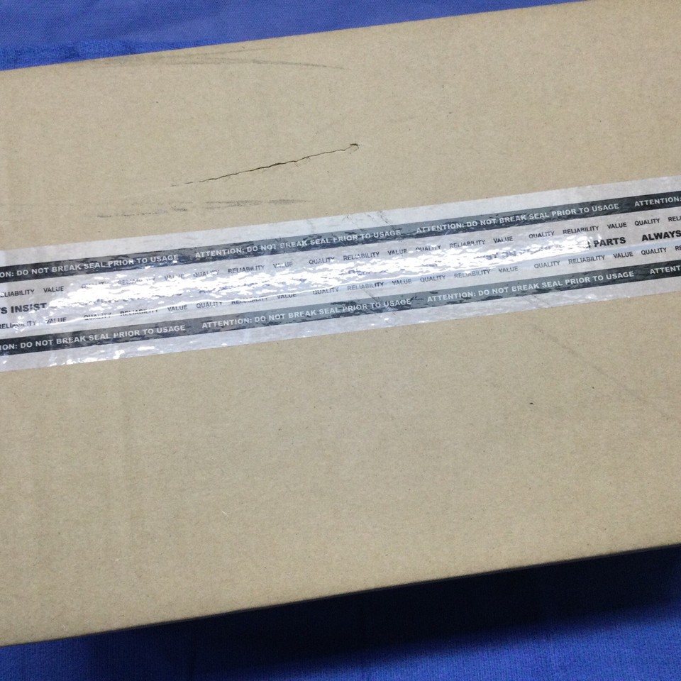 LEXMARK 40X7622 FUSER ASSEMBLY | eBay