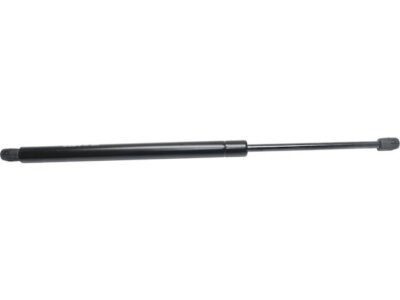Replacement AP 67ZZ63T Left Hood Strut Fits 2006-2008 Lexus RX400h Base ...