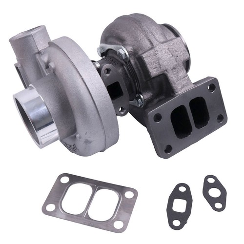 3522900 3535381 3802290 3520030 New H1C Turbo Charger For Cummins 4BT 3 ...