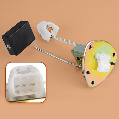 MR135469 Fuel Tank Gauge Sending Unit fit for Mitsubishi Mirage 1997-02 ...