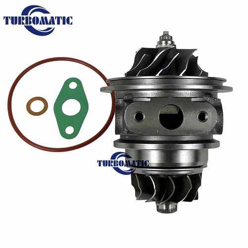 Turbo cartridge 49377-00220 for Chrysler PT Cruiser Dodge Neon SRT 164 ...