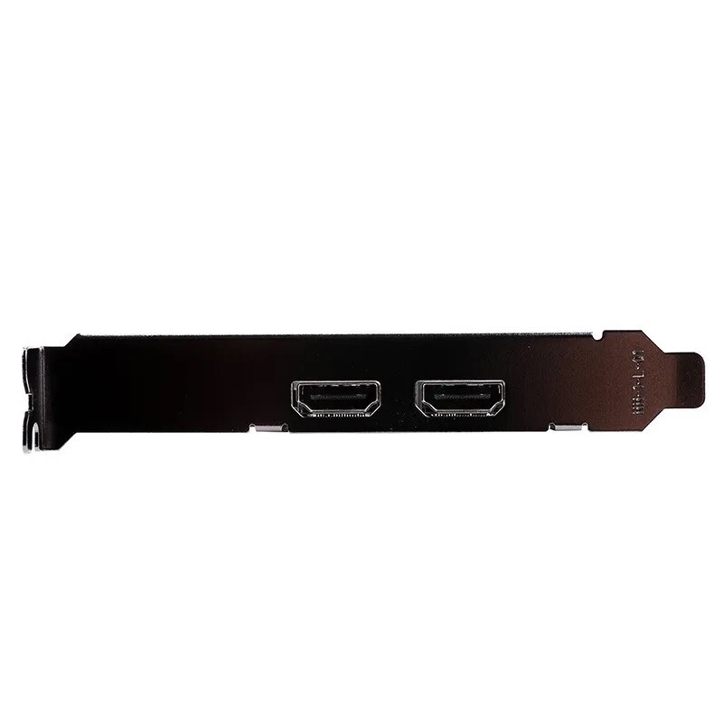 Colorful GeForce GT 1010 LP 2GB DDR4 Graphics card | eBay