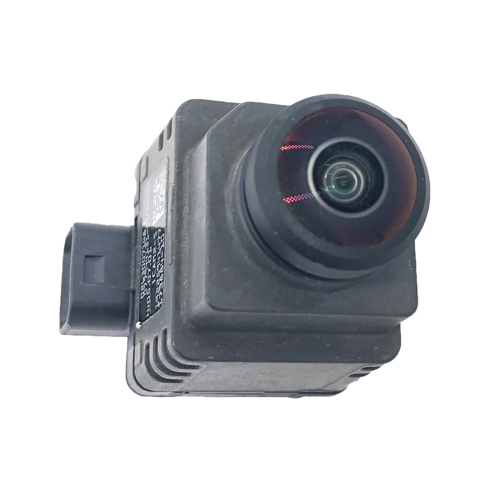 Surround View Camera For BMW 530e 530i 540i 740i 750i M5 M550i X3 X4 ...