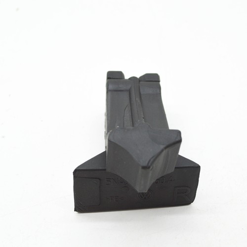 New VOLKSWAGEN TIGUAN AD Water Box Right Sound Absorber 5NA864760A | eBay