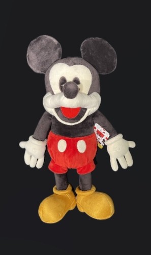 collection of 5 large Folkmanis Disney hand puppets | eBay