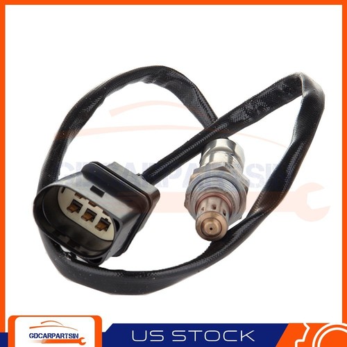 Upstream Air Fuel Ratio Oxygen O2 02 Sensor For 04-09 Hyundai Elantr ...
