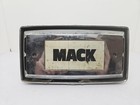 Used mack truck parts en vente - Maison | eBay