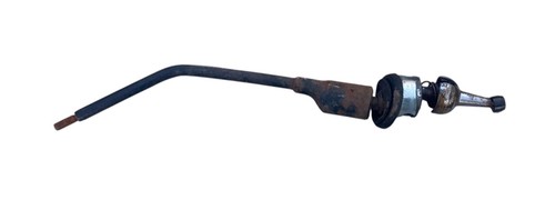 Jeep Wrangler TJ Shifter Lever Stalk 97-02 AX5 AX15 Manual Pivot ...