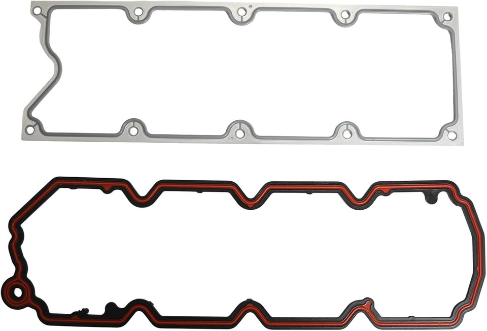 NON/DOD AFM Camshaft Lifters Kit Head Gaskets Set fits 07-13 Chevy GMC ...