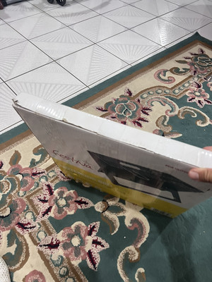 Festiva Notebook BBQ | eBay Australia