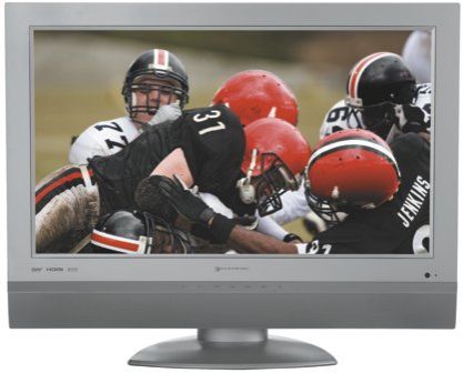 Element FLX-3210 32" 720p HD LCD Television for sale online | eBay
