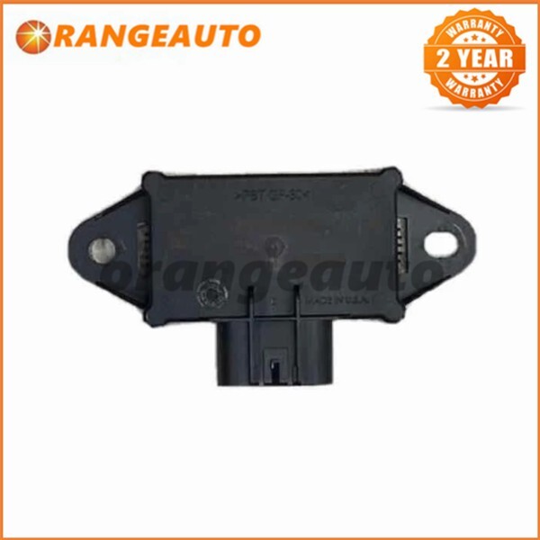 FUEL PUMP CONTROL MODULE UNIT 68434538AA Fit For 2019-2023 JEEP ...