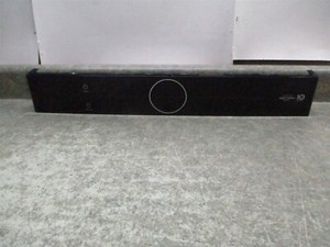 oceanwaves7 | eBay Stores