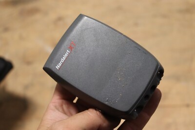 Radiation Detectors & Geigers - Nardalert Xt