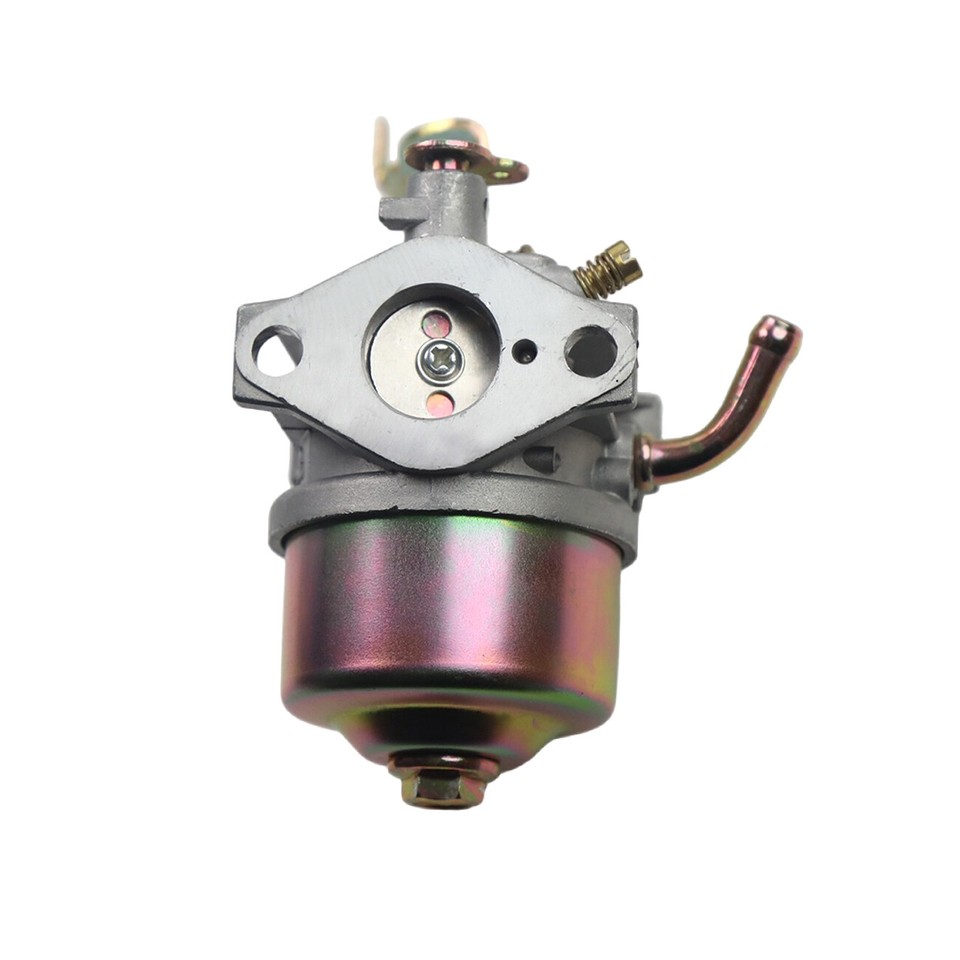 227-62450-10 Carburetor For Robin EY20 EY15 DET180 Wisconsin WI-185 ...