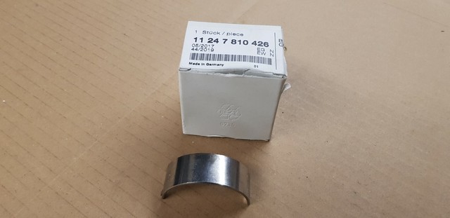 Genuine Headlight LED BMW 63117214954 G3 G31 5 Series for sale online ...