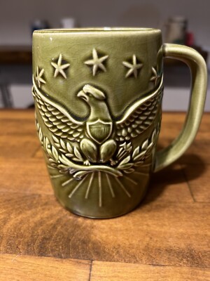 ber stein coffe mug | eBay