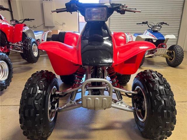 2006 Honda TRX300EX | eBay
