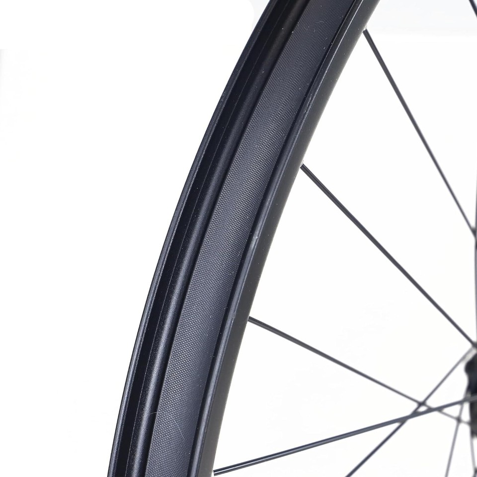 26 Inch MTB Wheel Set Aluminium Alloy Double Wall Rims for Mountain ...