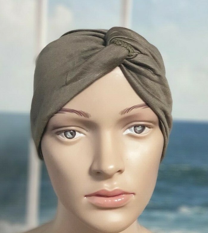 ISLAM-ABAYA- Kopftuch-Hijab Turban Orient Hijab Bonnet Cap Bone 100% ...