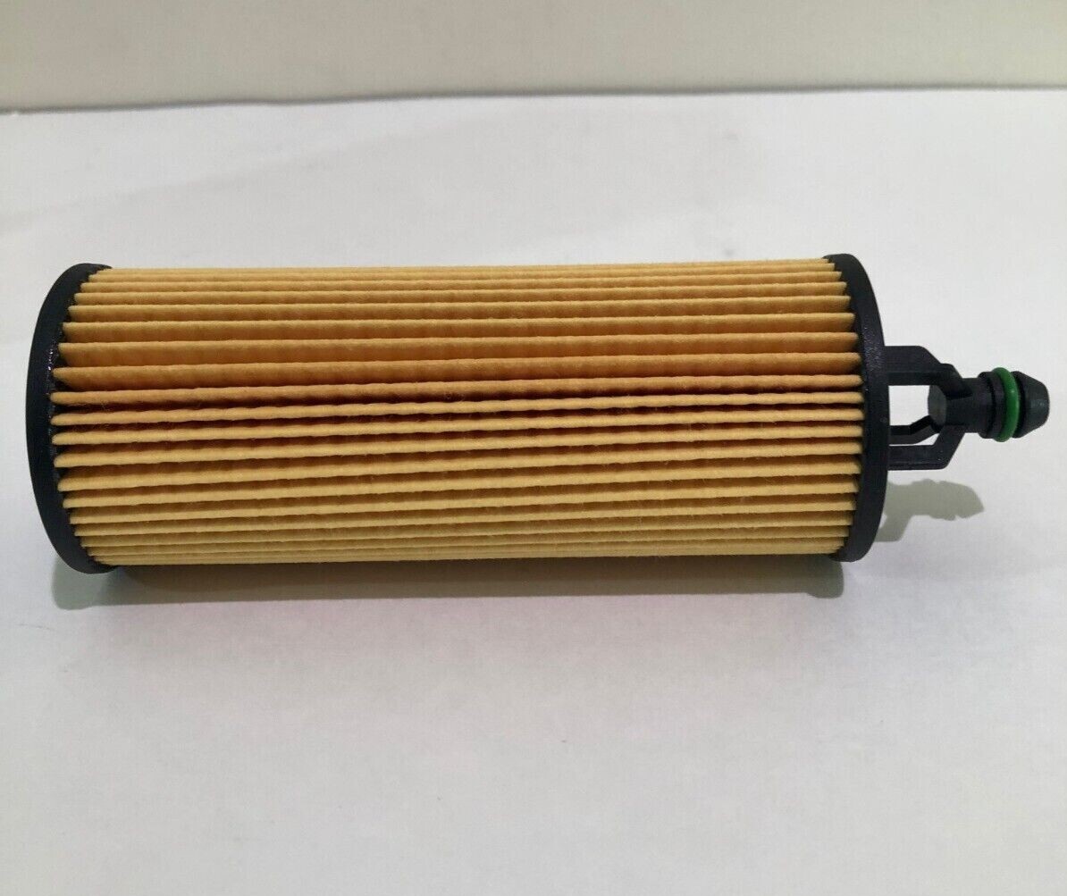 ProSelect 2100010 Engine Oil filter 200 300 Charger Challenger Avenger ...