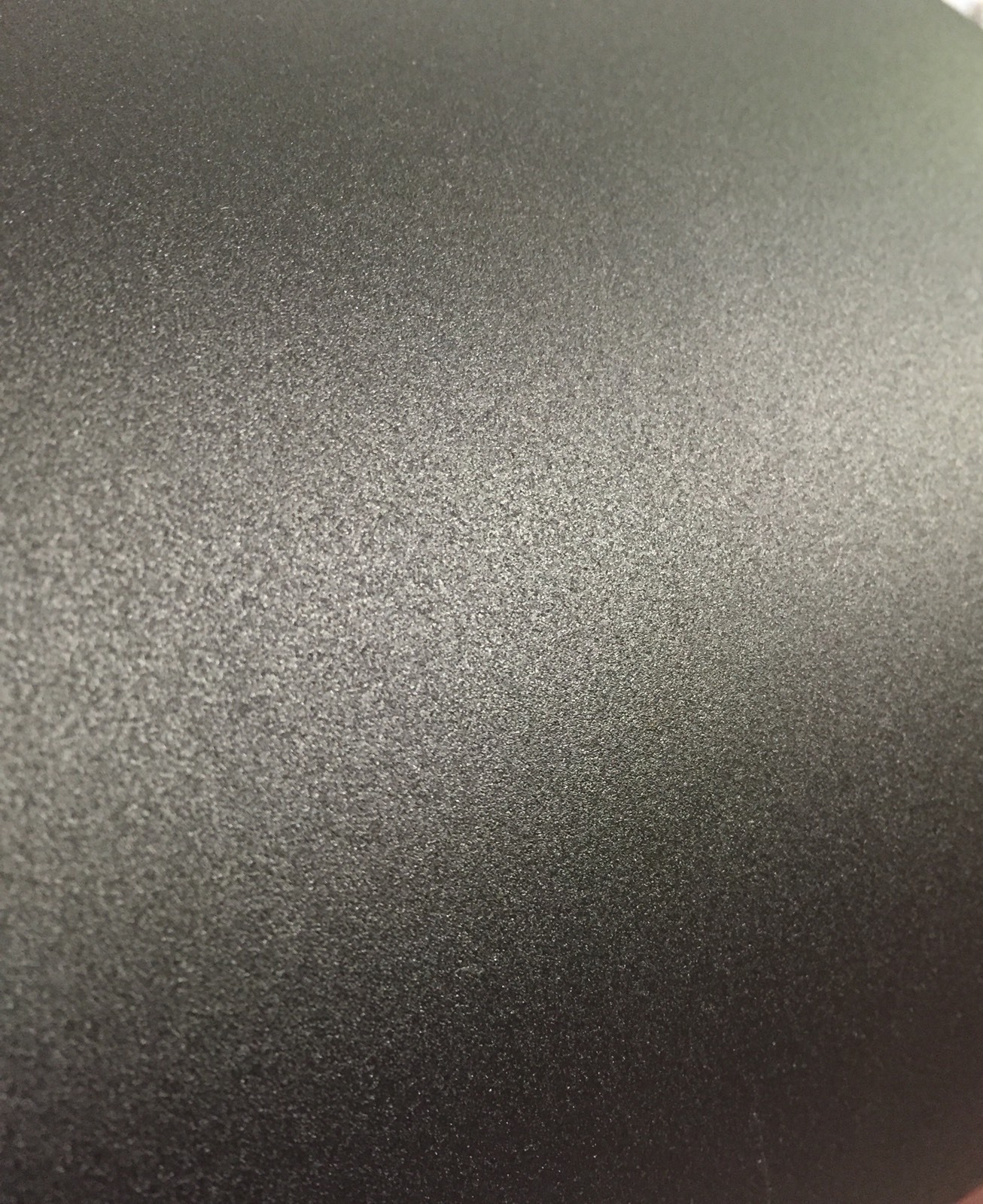 Black Sandex Powder Coat Paint - New (1LB) | eBay