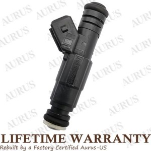 AurusUS | eBay Stores