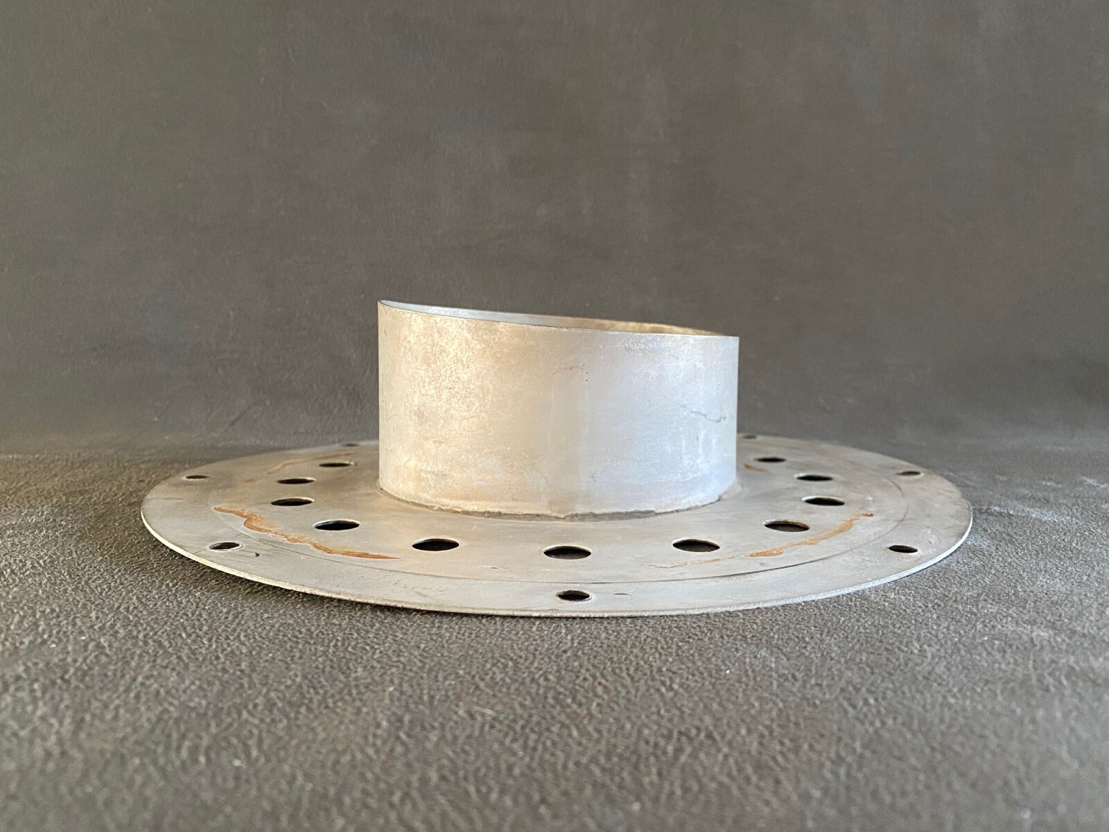 Cessna Aircraft Fuel Cap Adapter | eBay