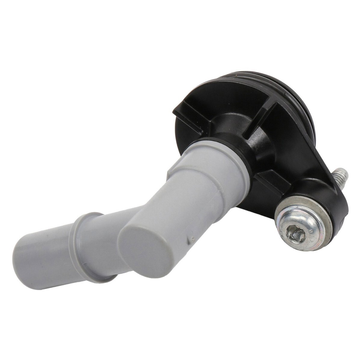 55506846 AC Delco PCV Valve for Chevy Chevrolet Spark Volt 2016-2019 | eBay