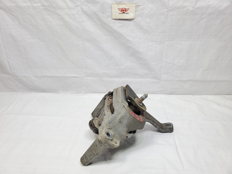 2013-2018 Nissan Altima Engine Motor Mount Support Right Side FWD OEM ...