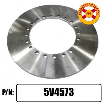 5V4573 - DISC fits Caterpillar with Free Shipping | eBay