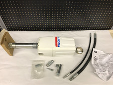 Lincoln 85482 Hydraulic Pump for sale online | eBay