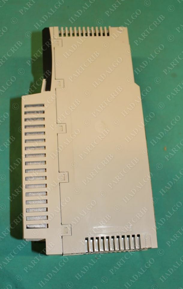 Schneider, 140CPU65150, 140 CPU 651 50, Modicon Pentium Controller PLC ...