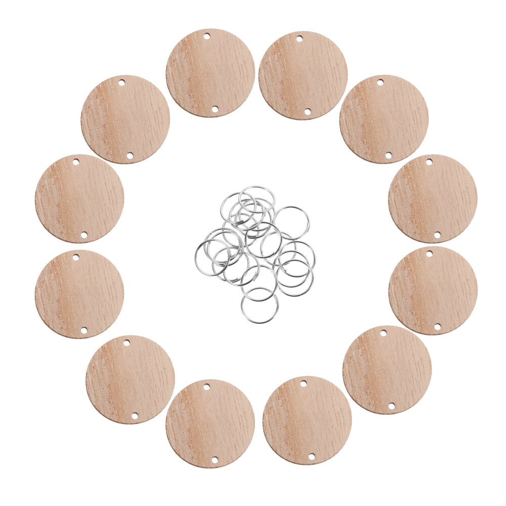 50 Pcs Countdown Rosa Wohndekoration Vintage-Dekor Wandkalender Draussen | eBay