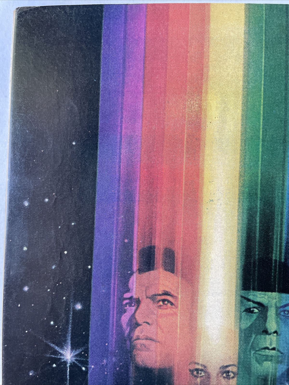 Peter Parker Spectacular Spider-Man #40 • Awesome Spider-Lizard Cover ...