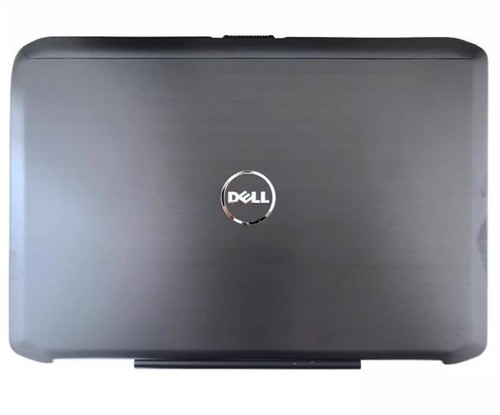LCD Back Cover Rear Lid for Dell Latitude E5430 68GDP A12105 | eBay ...