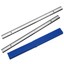 319X18.2X3.2MM PLANER BLADES FOR RYOBI AP13, ETP1531AK, GMC MA1931 CT ...