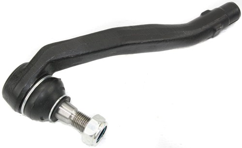 For 1998-2003 ML320 Tie Rod End 1633300103 | eBay