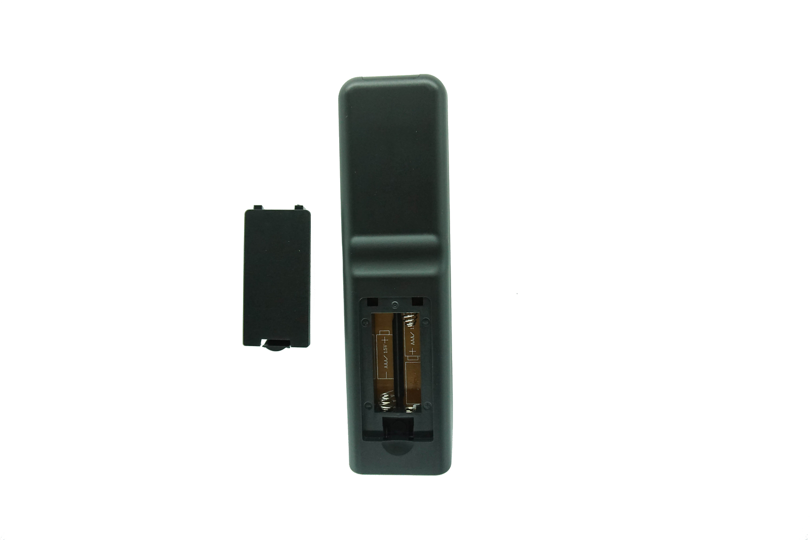 Remote Control For PROMETHEAN APT2-65 APT2-55 AP3-65 ActivPanel Display ...