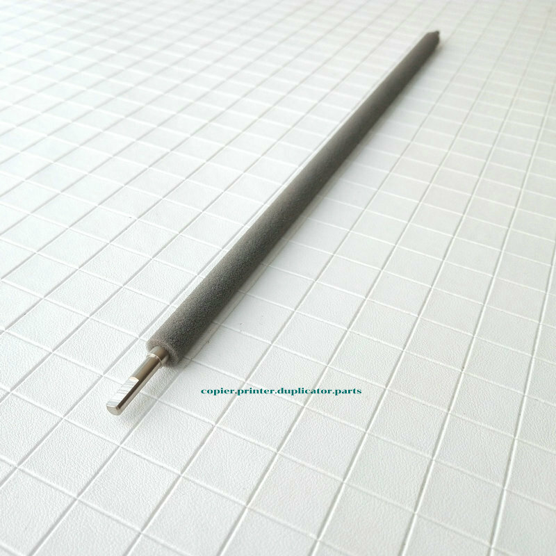 Lubricant Application Brush Roller Fit For RICOH MPC4503 5503 6003 4504 ...