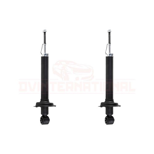 Gabriel Ultra Rear Struts for Lexus SC430 2002-2004 | eBay